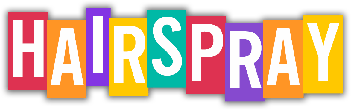 Hairspray - The Musical Academy